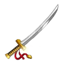 Harusame | Dofus Wiki | Fandom