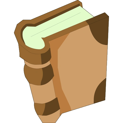 How to raise your Croum | Dofus Wiki | Fandom