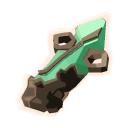 Pow Rune | Dofus Wiki | Fandom