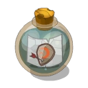 Feca Elixir | Dofus Wiki | Fandom