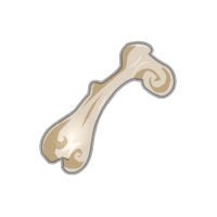 Minotoror Femur | Dofus Wiki | Fandom