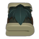 The Black Crow's Costume | Dofus Wiki | Fandom