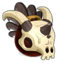 Bone Seemyool Harness | Dofus Wiki | Fandom