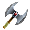 Clever Axe | Dofus Wiki | Fandom