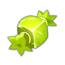 Prosperous Humbug | Dofus Wiki | Fandom