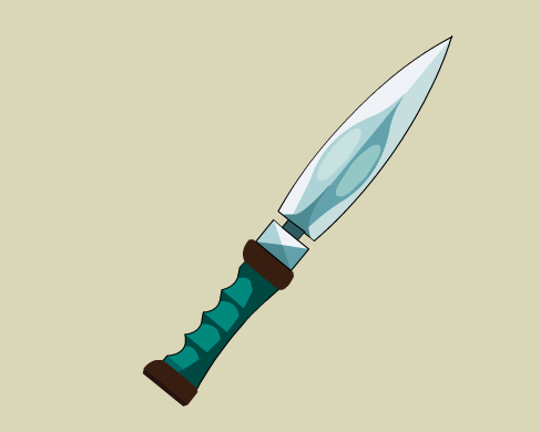 Setter | Dofus Wiki | Fandom