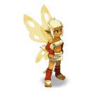 Eniripsa | Dofus Wiki | Fandom