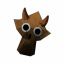 Imp Toy | Dofus Wiki | Fandom