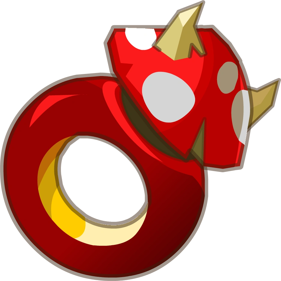 Pilzlingring | Dofus Wiki | Fandom
