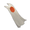 Dispenser of Justice Cloak | Dofus Wiki | Fandom