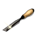 Obsidian Chisel | Dofus Wiki | Fandom