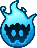 Archmonster | Dofus Wiki | Fandom