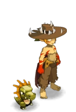 Cocodrail Dandi | Dofus Wiki | Fandom