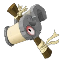 Hammer Rhor | Dofus Wiki | Fandom