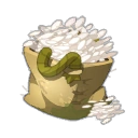 Sack of Rice | Dofus Wiki | Fandom