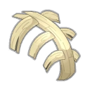 Woolly Bow Meow Sternum | Dofus Wiki | Fandom