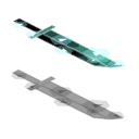 Dancing Blade | Dofus Wiki | Fandom