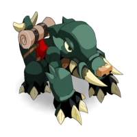 Drhexler | Dofus Wiki | Fandom