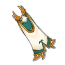 Huppermage Cape | Dofus Wiki | Fandom