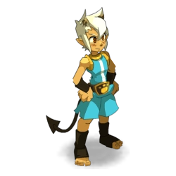 Osamodas | Dofus Wiki | Fandom