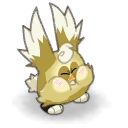 Paunchy Boon | Dofus Wiki | Fandom