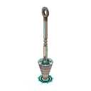 Time Elemental (Synchro) | Dofus Wiki | Fandom