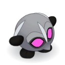Toross Tofu | Dofus Wiki | Fandom