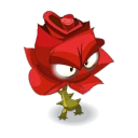 Necrose | Dofus Wiki | Fandom