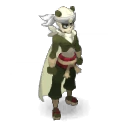Pandawushuka Apprentice | Dofus Wiki | Fandom