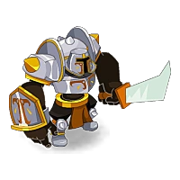 Revish | Dofus Wiki | Fandom