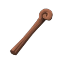 Treechnid Root Staff | Dofus Wiki | Fandom