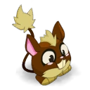 Gerbean | Dofus Wiki | Fandom