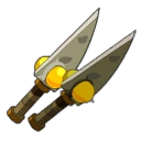 Grouillot Relic | Dofus Wiki | Fandom