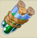 Large Attack Potion | Dofus Wiki | Fandom