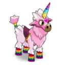 Unikron | Dofus Wiki | Fandom