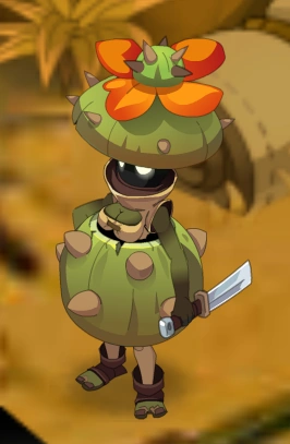Alsoft | Dofus Wiki | Fandom