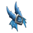 Dream Helmet | Dofus Wiki | Fandom