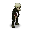 Ghouligan | Dofus Wiki | Fandom