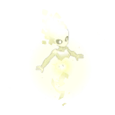 Light Spirit | Dofus Wiki | Fandom