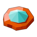 Pa Pp Rune | Dofus Wiki | Fandom