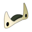 Vengeance Mask | Dofus Wiki | Fandom