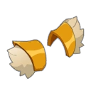 Dragon Shoulder Pads | Dofus Wiki | Fandom