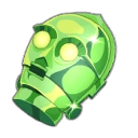 Major Payo | Dofus Wiki | Fandom