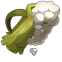 Pandarium Tremens | Dofus Wiki | Fandom