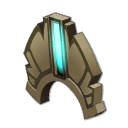 Scarab Shield | Dofus Wiki | Fandom
