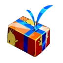 Incredible Kwismas Gift | Dofus Wiki | Fandom