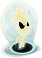 Sulp | Dofus Wiki | Fandom