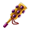 Wabbit Teeth | Dofus Wiki | Fandom