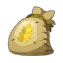 Amakna Flour | Dofus Wiki | Fandom