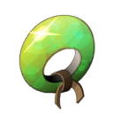 Borealis's Band | Dofus Wiki | Fandom